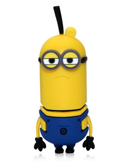 USB flash disk Mimoni Kevin 32GB | Zajímavé dárky skladem. Expedice do 24h.